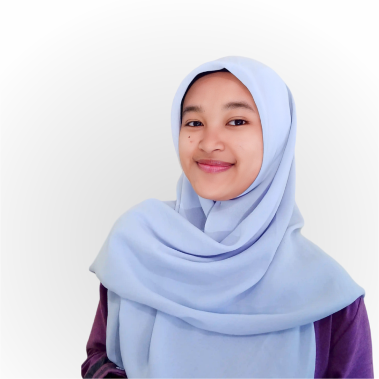 Andi Malarangeng Jadi Ketua Dewan Pakar Demokrat 2025-2030