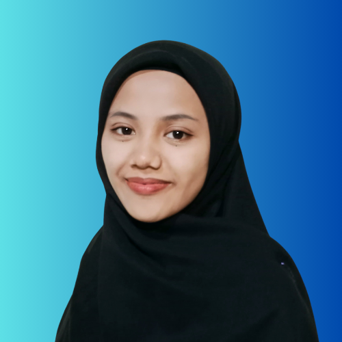 Upah Minimum Sektoral 2025 Jakarta Resmi Ditetapkan